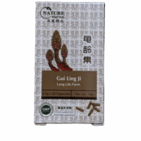 Wellbeing Clinic - Chinese Medicine natural remedies